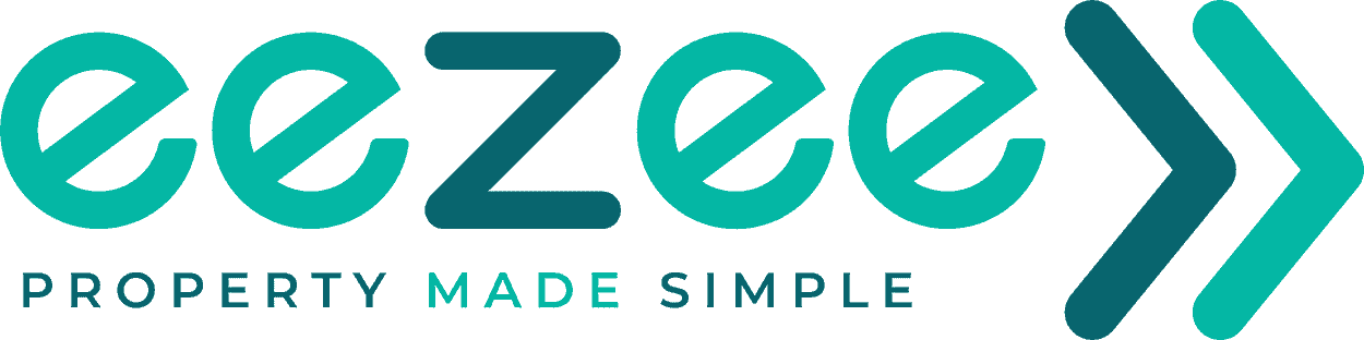 Login - Eezee Estate Agents